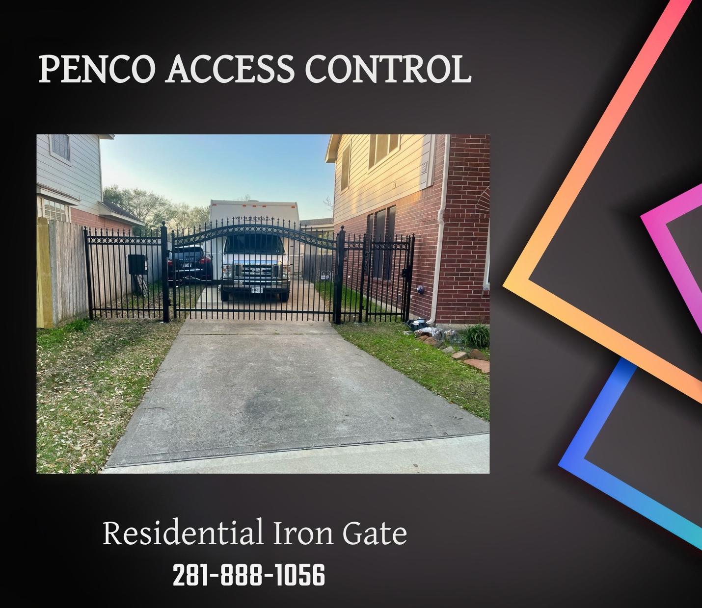 Perimeter Security 101: How to Build a Layered Defense